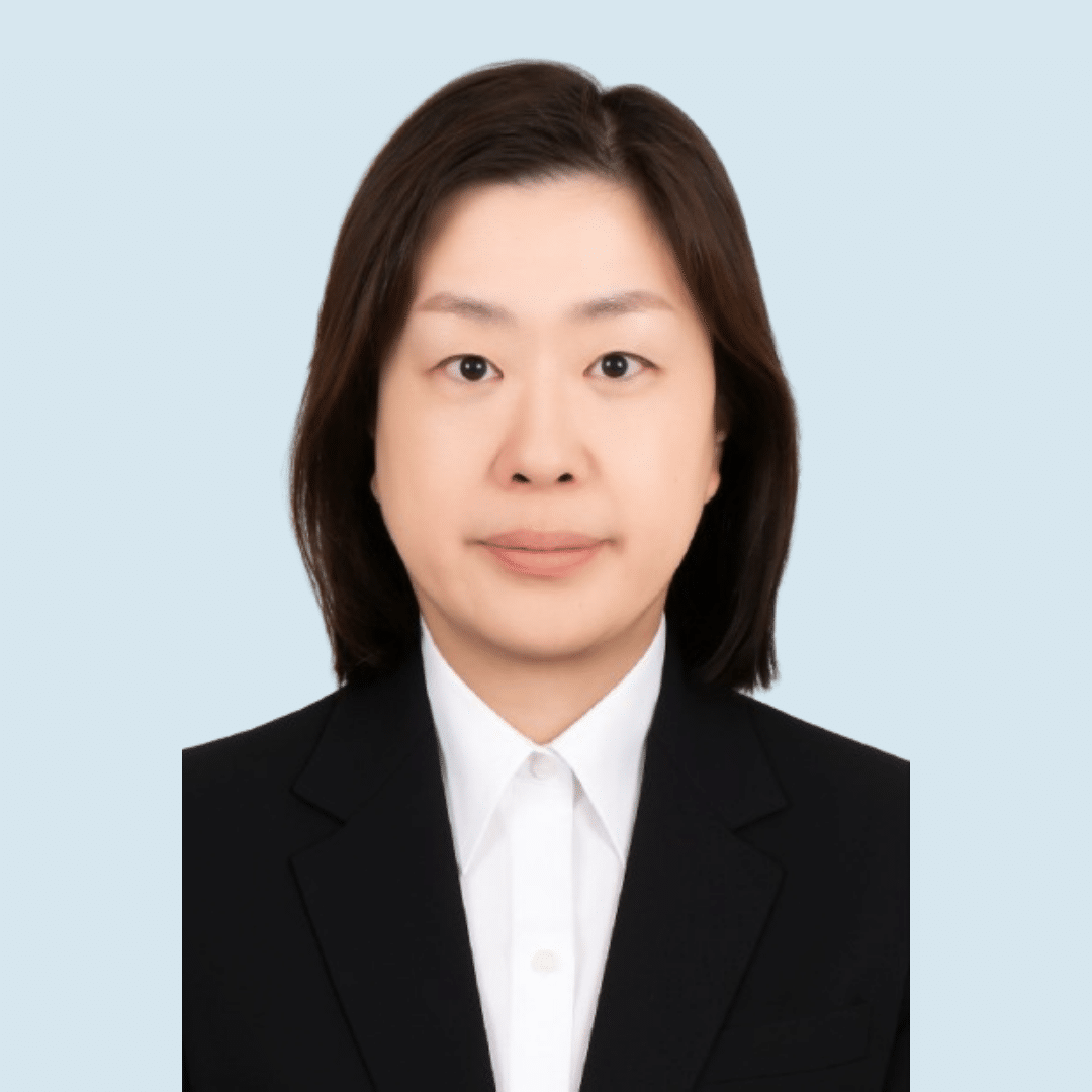 제목을-입력해주세요_-004 (10) - VISAS KOREA